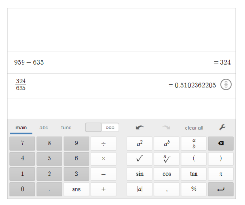 Calc 10mm vs 41mag Difference | Adiga Armory