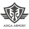 Home | Adiga Armory™